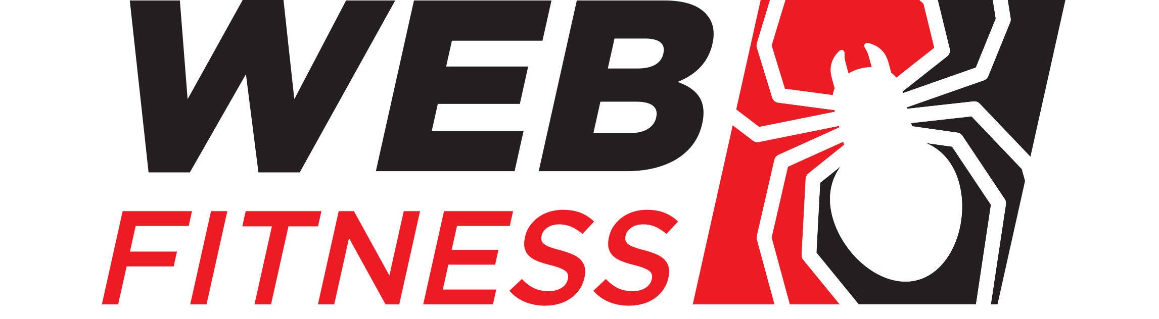 WebFitness | Howlong Football Club