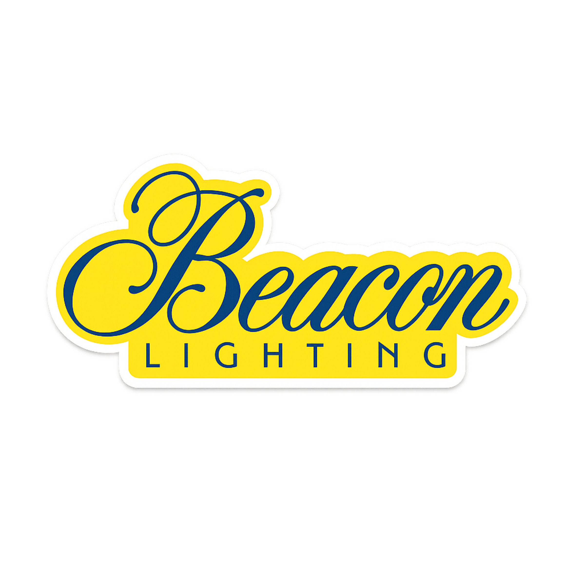 2026 Howlong FNC Platinum & Gold Sponsors