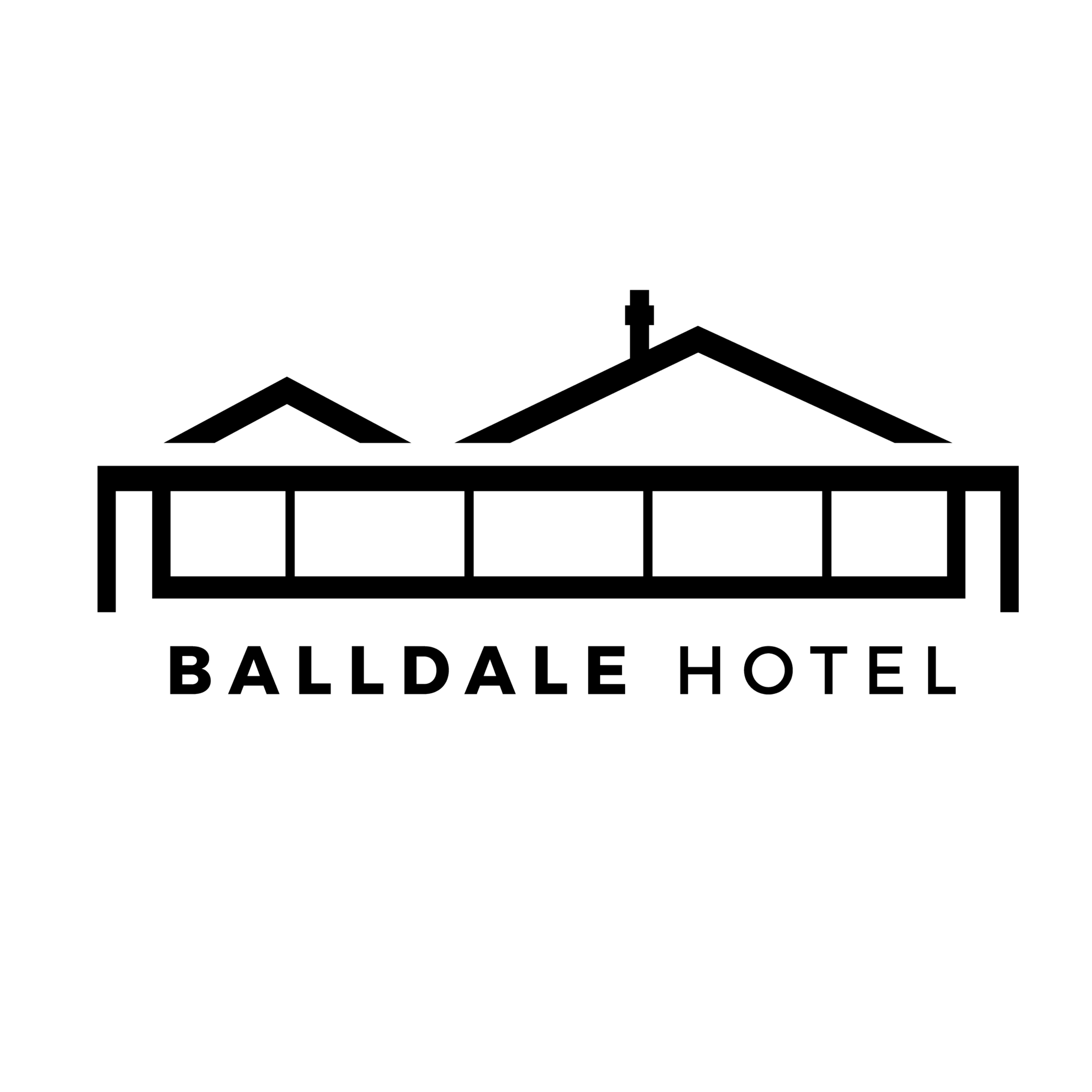 2026 Howlong FNC Platinum & Gold Sponsors